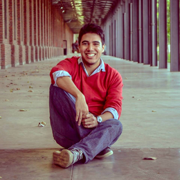 Free Icons by Martin Soler - Noun Project