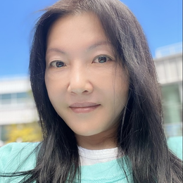 Free Icons by Iris Li - Noun Project