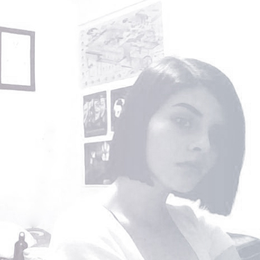 Free Icons by Fer Rugama - Noun Project