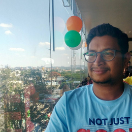 Free Icons by tejas - Noun Project