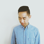 Photo Jan 14%2C 5 00 01 PM.png