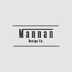 mannan.png