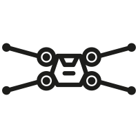 X-Wing Icons - Free SVG & PNG X-Wing Images - Noun Project