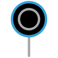 None Icon - Free PNG & SVG 110160 - Noun Project