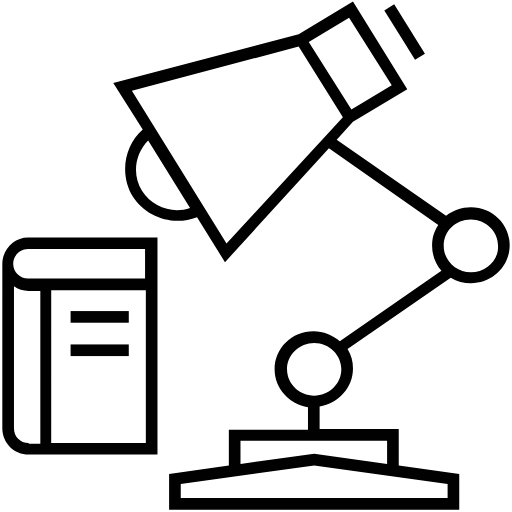 Revision Icon - Free PNG & SVG 1140314 - Noun Project