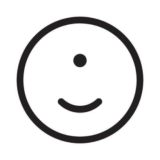 Cyclops Icon - Free PNG & SVG 1152955 - Noun Project