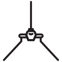 Star-wars-imperial Icons - Free SVG & PNG Star-wars-imperial Images ...