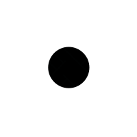 None Icon - Free PNG & SVG 117146 - Noun Project