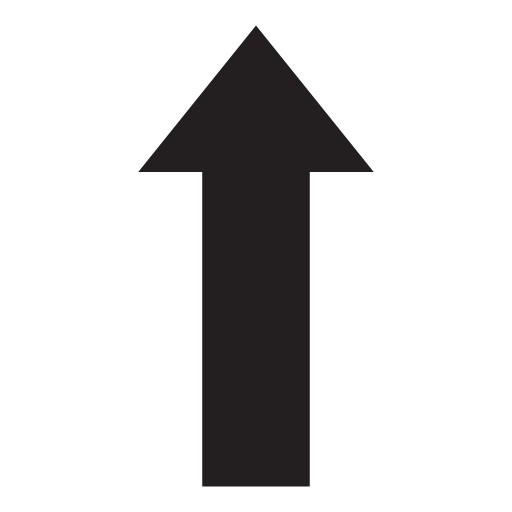 up Icon - Free PNG & SVG 1350349 - Noun Project