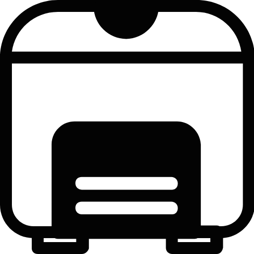 magic jar Icon - Free PNG & SVG 1404469 - Noun Project