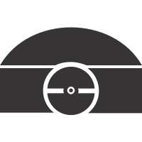 None Icon - Free PNG & SVG 161130 - Noun Project