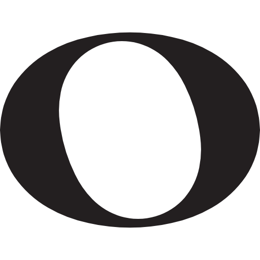 semibreve Icon - Free PNG & SVG 1688942 - Noun Project