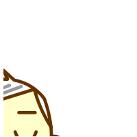 None Icon - Free PNG & SVG 169173 - Noun Project