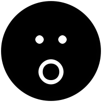 None Icon - Free PNG & SVG 177075 - Noun Project