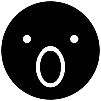 None Icon - Free PNG & SVG 177091 - Noun Project