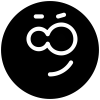 None Icon - Free PNG & SVG 177119 - Noun Project