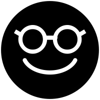 None Icon - Free PNG & SVG 177129 - Noun Project