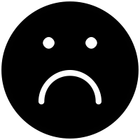 Smiley Icon - Free PNG & SVG 177199 - Noun Project