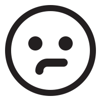 None Icon - Free PNG & SVG 185572 - Noun Project