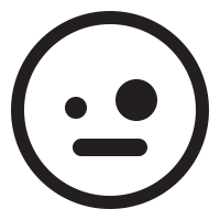 Wondering Icon - Free PNG & SVG 185578 - Noun Project