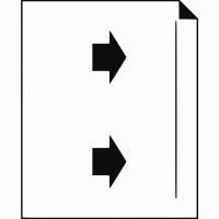 None Icon - Free PNG & SVG 185773 - Noun Project