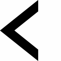 None Icon - Free PNG & SVG 185787 - Noun Project