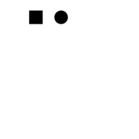 None Icon - Free PNG & SVG 190041 - Noun Project