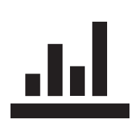 None Icon - Free PNG & SVG 193508 - Noun Project