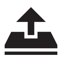 Outgoing Icon - Free PNG & SVG 193535 - Noun Project