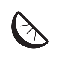 None Icon - Free PNG & SVG 198448 - Noun Project