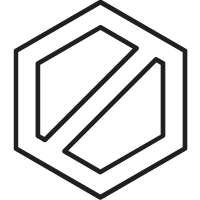 Block Zero Starting Set Icon Set by Philip Robertson | Noun Project