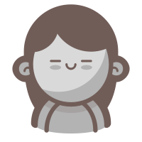 None Icon - Free PNG & SVG 224150 - Noun Project