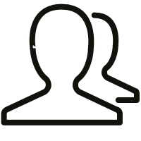 None Icon - Free PNG & SVG 231947 - Noun Project