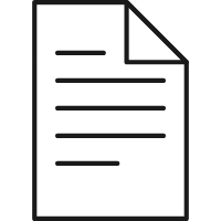 None Icon - Free PNG & SVG 232594 - Noun Project