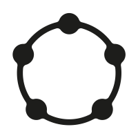 None Icon - Free PNG & SVG 236380 - Noun Project