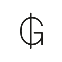 Pindo Palm Icons - Free SVG & PNG Pindo Palm Images - Noun Project