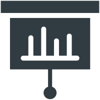 None Icon - Free PNG & SVG 256243 - Noun Project