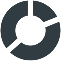 None Icon - Free PNG & SVG 256245 - Noun Project