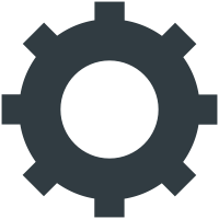 None Icon - Free PNG & SVG 256246 - Noun Project