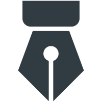 None Icon - Free PNG & SVG 256267 - Noun Project