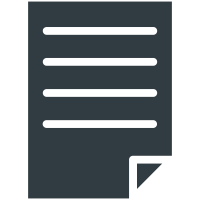 None Icon - Free PNG & SVG 256351 - Noun Project