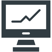 None Icon - Free PNG & SVG 256859 - Noun Project