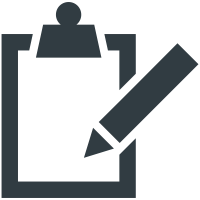 None Icon - Free PNG & SVG 256880 - Noun Project