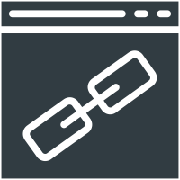 Linkage Icon - Free PNG & SVG 257306 - Noun Project