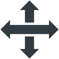 None Icon - Free PNG & SVG 257333 - Noun Project