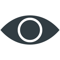 None Icon - Free PNG & SVG 257334 - Noun Project