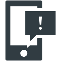 None Icon - Free PNG & SVG 257341 - Noun Project