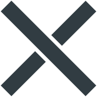 None Icon - Free PNG & SVG 257412 - Noun Project