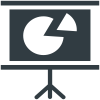 None Icon - Free PNG & SVG 258675 - Noun Project