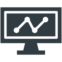 None Icon - Free PNG & SVG 259497 - Noun Project